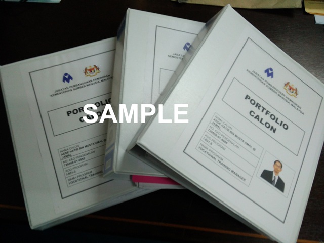 PPT BIASA - E-Skill | ProAtec